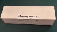 China 3RG6012-3AC00-PF 559661  Ultrasonic Sensors 60-300mm Diffuse Sensing Range IP67 for sale