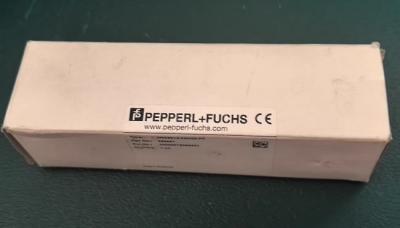 China 3RG6012-3AC00-PF 559661  Ultrasonic Sensors 60-300mm Diffuse Sensing Range IP67 for sale