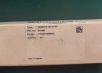 China 3RG6012-3AC00-PF 559661  Ultrasonic Sensors 60-300mm Diffuse Sensing Range IP67 for sale