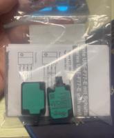 China UBE800-F77-SE2-V31 233248 20-30VDC  Parts Miniature Through Beam Ultrasonic Barrier for sale