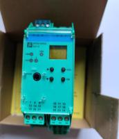 China KFD2-CRG2-EX1.D 255620  Isolating Safety Barrier 24VDC Supply Transmitter Power Supply for sale