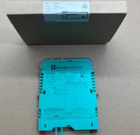 China HiC2025 SMART classic model  Transmitter Power Supply 1ch Isolated Barrier 24VDC for sale