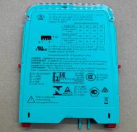 China HiC2025 SMART classic model  Transmitter Power Supply 1ch Isolated Barrier 24VDC for sale