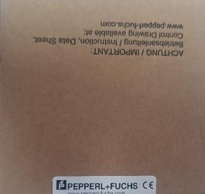China KFD2-HMM-16 Pepperl+Fuchs HART MUX Primary Module Digital Input 24 VDC 16 Channels for sale