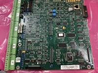 China SDCS-CON-4-COAT-ROHS 3ADT313900R1501 ABB Control Board SDCS-CON4-COAT for sale
