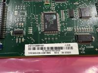 China SDCS-CON-4-COAT-ROHS 3ADT313900R1501 ABB Control Board SDCS-CON4-COAT for sale