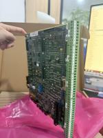 China SDCS-CON-4-COAT-ROHS 3ADT313900R1501 ABB Control Board SDCS-CON4-COAT for sale