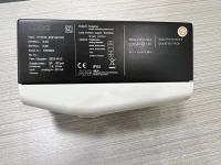 China V18345-2021421101 ABB TZIDC Digital Positioner TZIDC 4-20ma Electric Pneumatic Locator Rugged Design for sale
