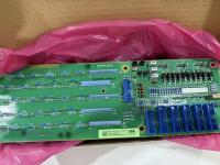 China SDCS-PIN-51-COAT 3ADT220090R0006 ABB Measuring Card REV J for DCS800 for sale