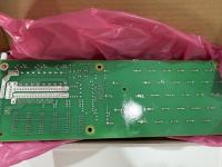China SDCS-PIN-51-COAT 3ADT220090R0006 ABB Measuring Card REV J for DCS800 for sale