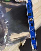 China 3500/22-01-01-00 288055-01 Bently Nevada 3500/22M TDI Module With 146031-01 I/O Module and USB cable for sale