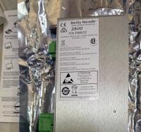 China 3500/22-01-01-00 288055-01 Bently Nevada 3500/22M TDI Module With 146031-01 I/O Module and USB cable for sale