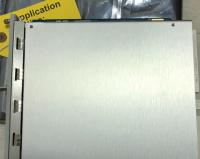 China 3500/22-01-01-00 288055-01 Bently Nevada 3500/22M TDI Module With 146031-01 I/O Module and USB cable for sale