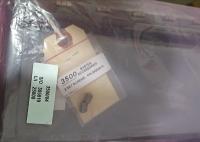China 3500/04-01 136719-01 Bently Nevada 3500/04 Internal Barriers IS Earthing Module with Earthing IO Module for sale