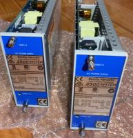 China 3500/15-05-05-00 Bently Nevada Universal AC Power Supply Module 106M1079-01 with 106M1081-01 Input Module for sale