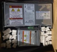 China 3500/15-05-05-00 Bently Nevada Universal AC Power Supply Module 106M1079-01 with 106M1081-01 Input Module for sale