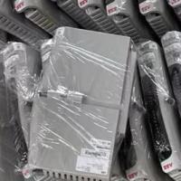 China DI01 ABB Digital Input Module 16 Digital Input Signals 24 Or 48 VDC DI Channels for sale