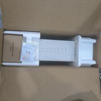 China ACS550-01-087A-4 ABB Frequency Converter 87A 380V IP54 45KW 3P for sale
