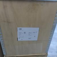 China ACS550-01-180A-4 ABB Frequency Converter 180A 380V IP21 3P for sale