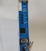 China 3500/20-01-02-00 125744-02 Bently Nevada Standard Rack Interface Module with 125768-01 RIM I/O Module for sale
