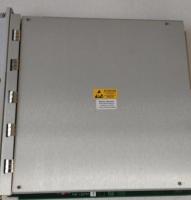 China 3500/20-01-02-00 125744-02 Bently Nevada Standard Rack Interface Module with 125768-01 RIM I/O Module for sale