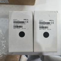 China ACS-AP-I 3ABD0000088311 ABB ACS880 Control Panel Drives Configuration for sale