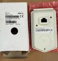 China ACS-AP-I 3ABD0000088311 ABB ACS880 Control Panel Drives Configuration for sale