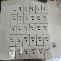 China ACS-AP-I 3ABD0000088311 ABB ACS880 Control Panel Drives Configuration for sale