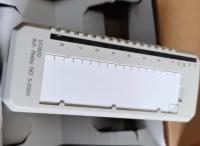 China DO820 3BSE008514R1 ABB 8-channel 230 V AC/DC Relay Output Module IP20 3A for sale