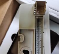 China DO820 3BSE008514R1 ABB 8-channel 230 V AC/DC Relay Output Module IP20 3A for sale