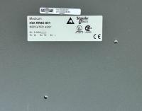 China NW-RR85-001 Schneider Electric Bridge Communication Module IP20 -25 ° C To+70 ° C for sale