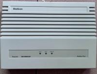 China NW-RR85-001 Schneider Electric Bridge Communication Module IP20 -25 ° C To+70 ° C for sale