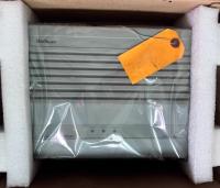 China NW-RR85-001 Schneider Electric Bridge Communication Module IP20 -25 ° C To+70 ° C for sale