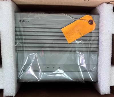 China NW-RR85-001 Schneider Electric Bridge Communication Module IP20 -25 ° C To+70 ° C for sale