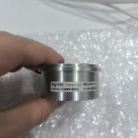 China V23401-T2009-B202 Tyco TE Connectivity Encoder Resolver Hollow Shaft for sale