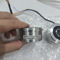 China V23401-T2009-B202 Tyco TE Connectivity Encoder Resolver Hollow Shaft for sale