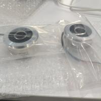 China V23401-T2009-B202 Tyco TE Connectivity Encoder Resolver Hollow Shaft for sale