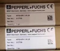 China KFD2-ER-EX1.W.LB  217732 Conductive Liquid Level Switch Safety Barrier for sale