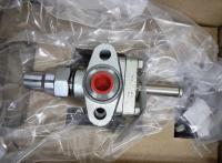 China 032F6215 Danfoss EVRA15 Solenoid Valve DN15/1/2 G1/2 35bar for sale