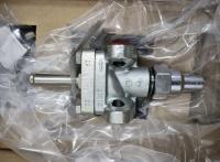 China 032F6215 Danfoss EVRA15 Solenoid Valve DN15/1/2 G1/2 35bar for sale