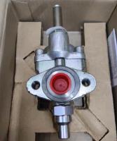 China 032F6225 Danfoss EVRA 25 Solenoid Valve 0-35Bar DN25 for sale