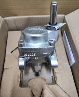 China 032F6225 Danfoss EVRA 25 Solenoid Valve 0-35Bar DN25 for sale