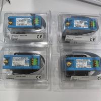 China 330180-90-00 Bently Nevada Proximitor Sensor 3300 XL 8mm 24V DC for sale