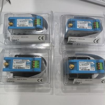 China 330180-90-00 Bently Nevada Proximitor Sensor 3300 XL 8mm 24V DC for sale