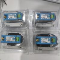 China 330180-90-00 Bently Nevada Proximitor Sensor 3300 XL 8mm 24V DC for sale