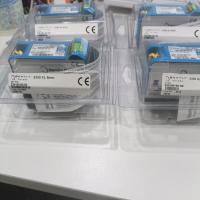 China 330180-90-00 Bently Nevada Proximitor Sensor 3300 XL 8mm 24V DC for sale