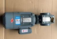 China SA57 DRN90S4/BE2 SEW EURODRIVE Reducer Motor 1.1kw M2A  56.61 50Hz for sale
