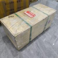 China SA57 DRN90S4/BE2 SEW EURODRIVE Reducer Motor 1.1kw M2A  56.61 50Hz for sale