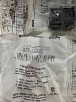 China ZB2-BE101C Schneider Electric ZB2BE101C contact block ZB2 1NO contact spring return XB2 for sale