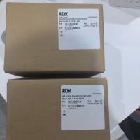 China 13643878 AMG73 S W29 S2048 SEW EURODRIVE AS7W/AV7W Absolute Rotary Encoder for sale